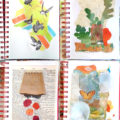 The 100 Day Project: The First 20 Days – Life Needs Art
