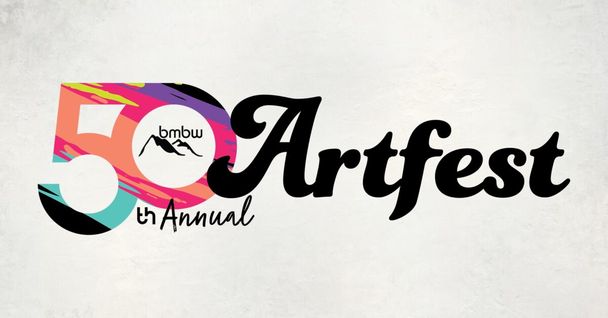 Boston Mills Artfest, June 29-30 – Life Needs Art